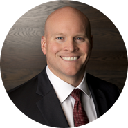 Kansas City – Elevated Retirement Group